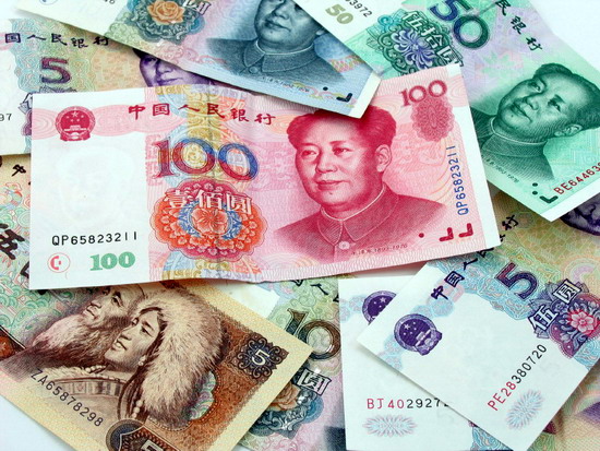 Explained: What Is Deflation In Which China Is On The Brink Of Falling