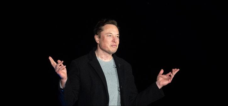 What All To Expect From Elon Musk's Biography Releasing Tomorrow