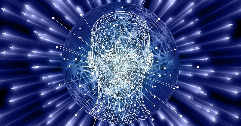 Explained: What Is The Science Of Attraction