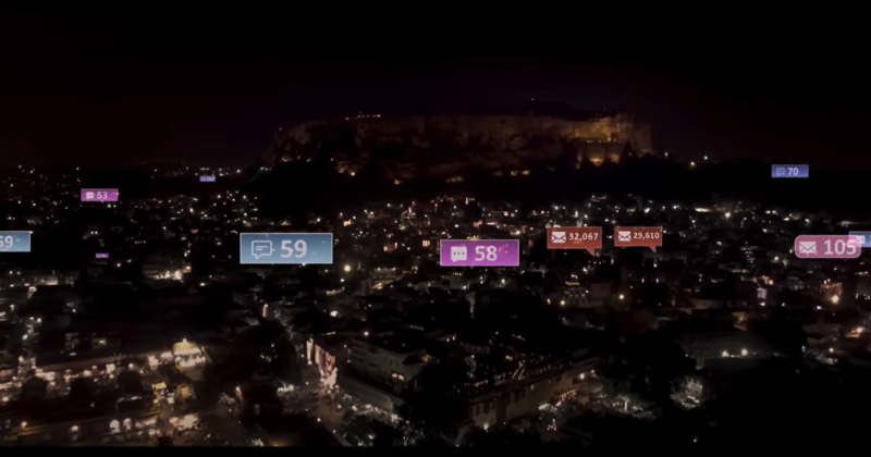 8 Reasons Why Nawazuddin Siddiqui-Bhumi Pednekar’s 'Afwaah' Is An ...