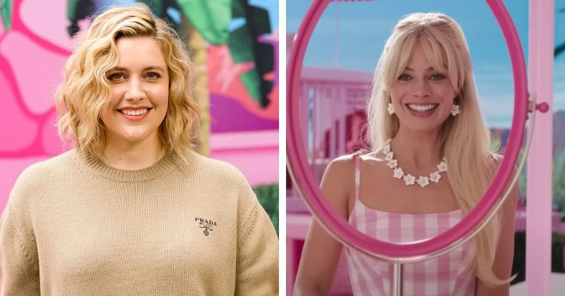 When And Where Can You Watch Barbie On OTT