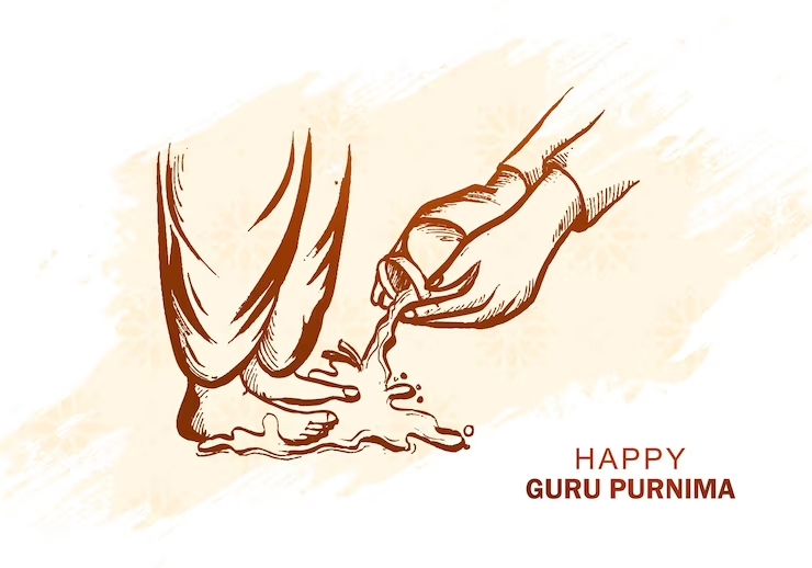 75+ Guru Purnima Wishes, Quotes, Messages, Images And Guru Purnima ...