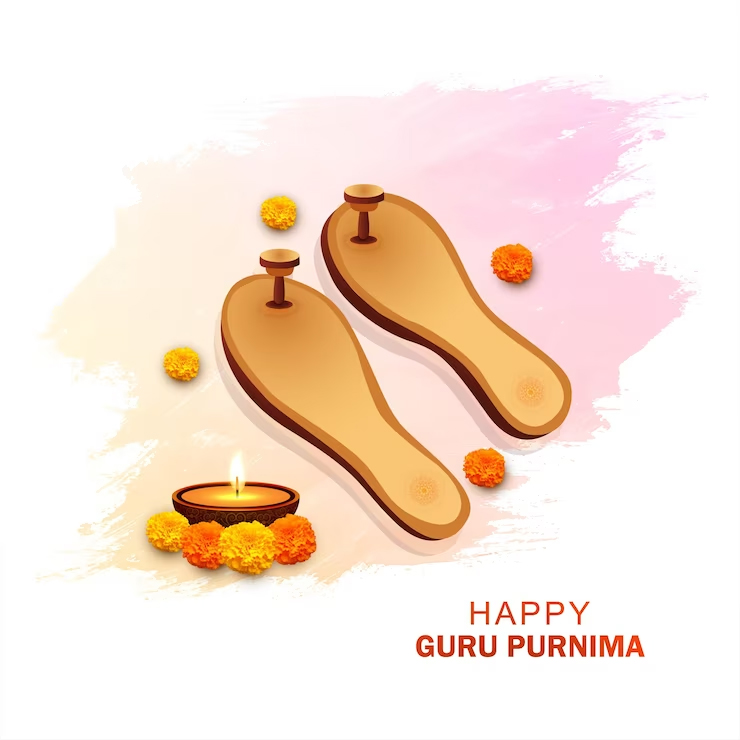 75+ Guru Purnima Wishes, Quotes, Messages, Images And Guru Purnima ...