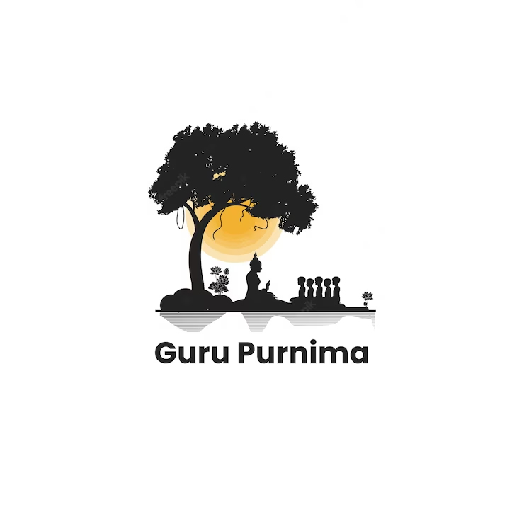 75+ Guru Purnima Wishes, Quotes, Messages, Images And Guru Purnima ...