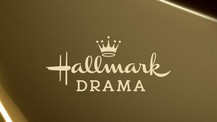 First-Ever Christmas Cruise With Movie Stars On Board Announced: Here's ...