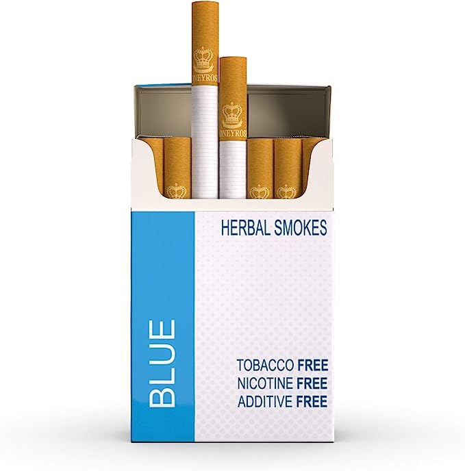 What Do Actors Smoke In Hollywood Movies? Here's What These 'Fake ...