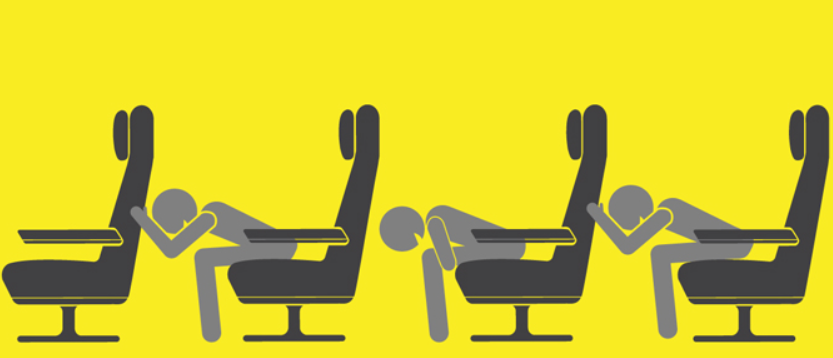 Wheels Up Landing: What, How, and Why