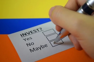 FPIs Invest Rs 30,000 Crore While Domestic Investors Sell Rs 10,000 ...