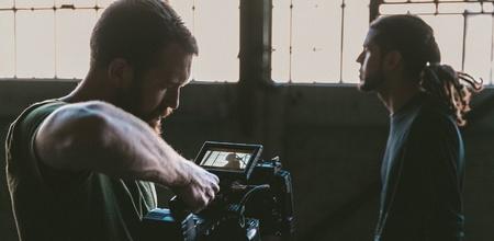 Explained: The Art Of Mise En Scène