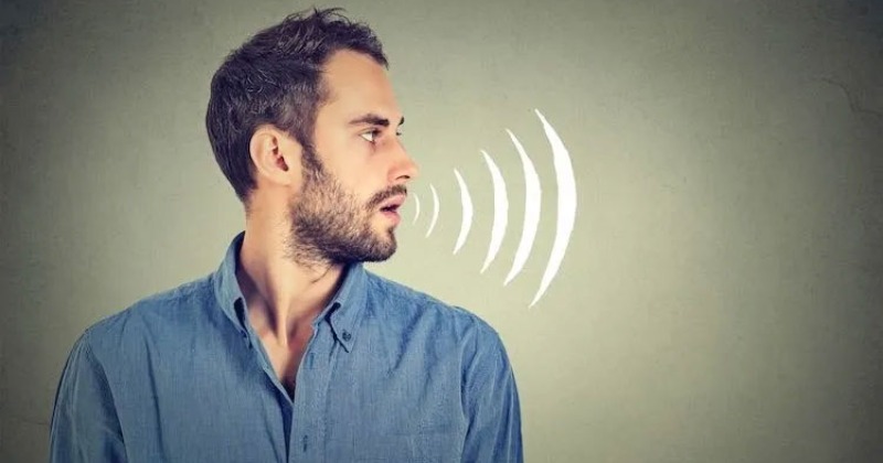 Explained: Advanced Treatment And Techniques To Help Recover Your Lost ...