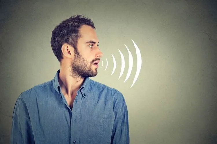 Explained: Advanced Treatment And Techniques To Help Recover Your Lost ...