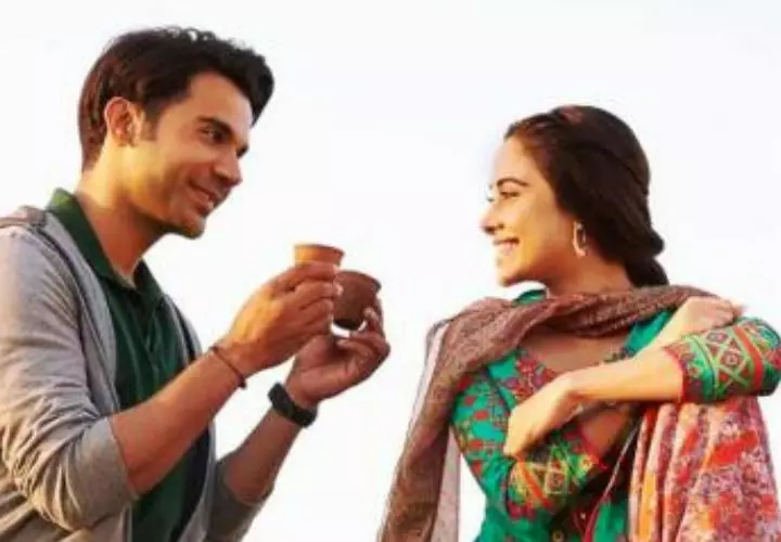 Ektaa Kapoor Announces Love Sex Aur Dhokha 2