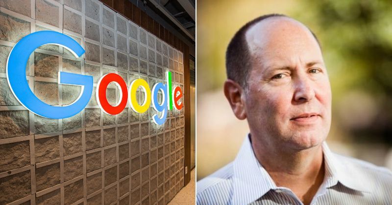 Engineer Who Worked For Many Tech Giants Receives Comeback Invite From ...