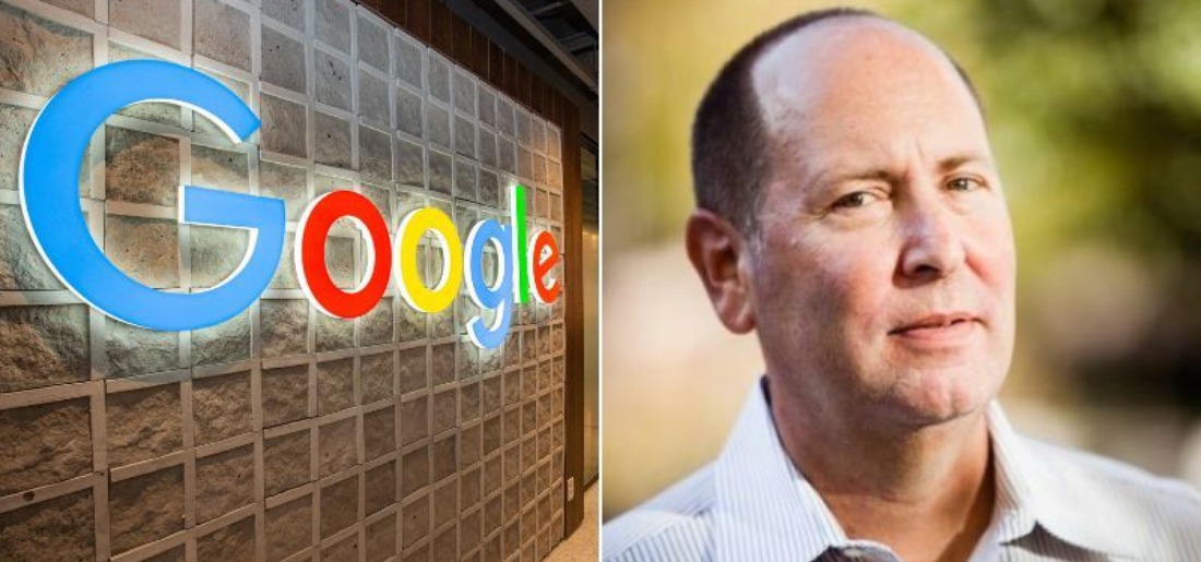 Engineer Who Worked For Many Tech Giants Receives Comeback Invite From ...
