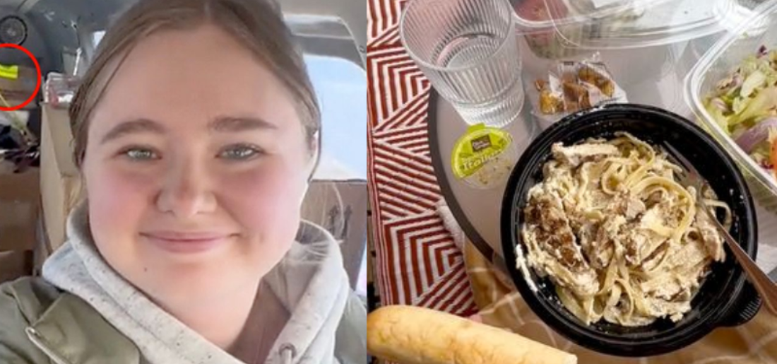 Woman In Earth's Most Remote Village