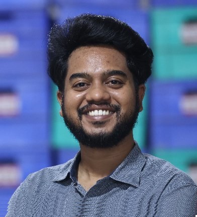 Bengaluru Entrepreneur's House Hunting Experience Goes Viral