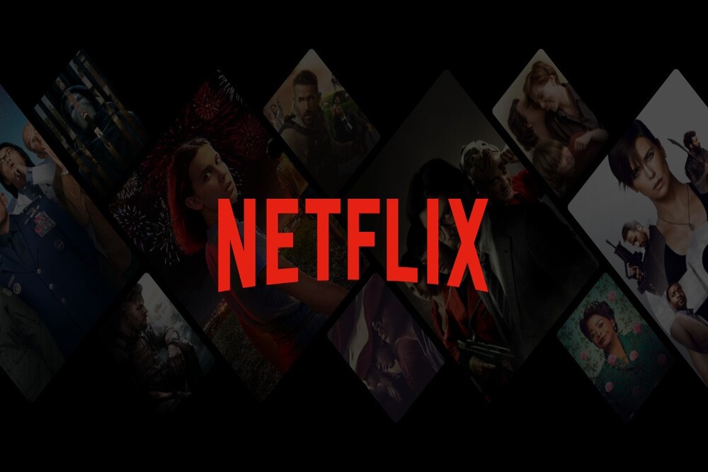 दोस्तों से Netflix Password लेने वालों के लिए बुरी खबर, कंपनी ने भारत में पासवर्ड शेयरिंग पर ...