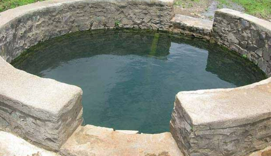 'Stay Safe Sweet Child': Netizens Elated After Rescue Team Saves ...