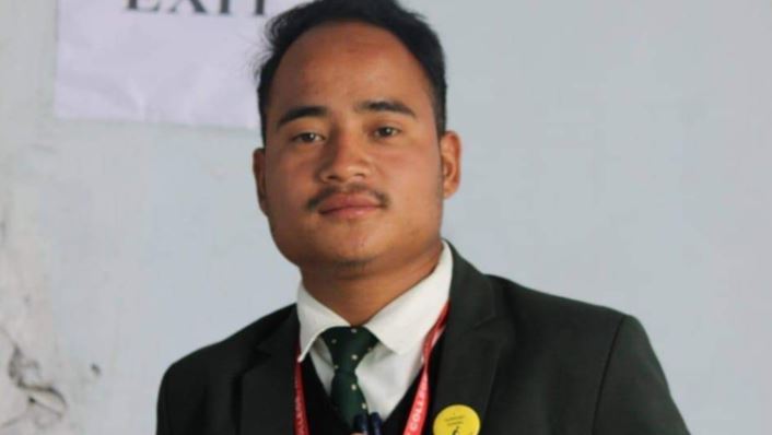 Who Was Padam Gurung And Why Has His Death Caused An Uproar In Sikkim?