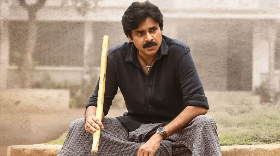 रजनीकांत से तगड़ी है इस स्टार की फैन फोलोइंग, Instagram Debut किया ...