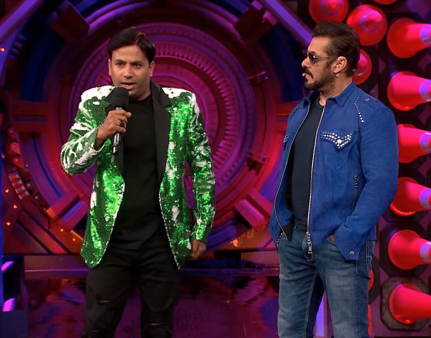 कौन हैं Puneet Superstar जिनको Bigg Boss से बाहर करना Jio Cinemas को ...