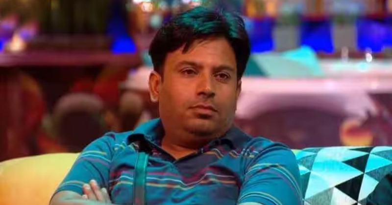 Who Is Puneet Superstar, Aka Lord Puneet?