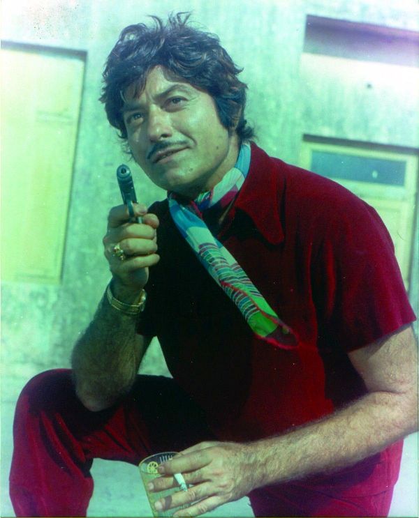 Raaj Kumar Unknown Facts: हर फिल्म के बाद फ़ीस बढ़ाने वाला एक्टर, जिसे ...
