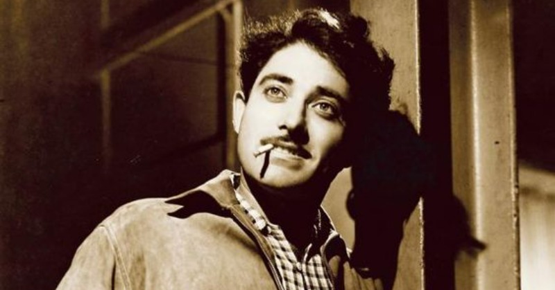 Childhood And Rare Pictures of Bollywood Legendary Actory Raaj Kumar