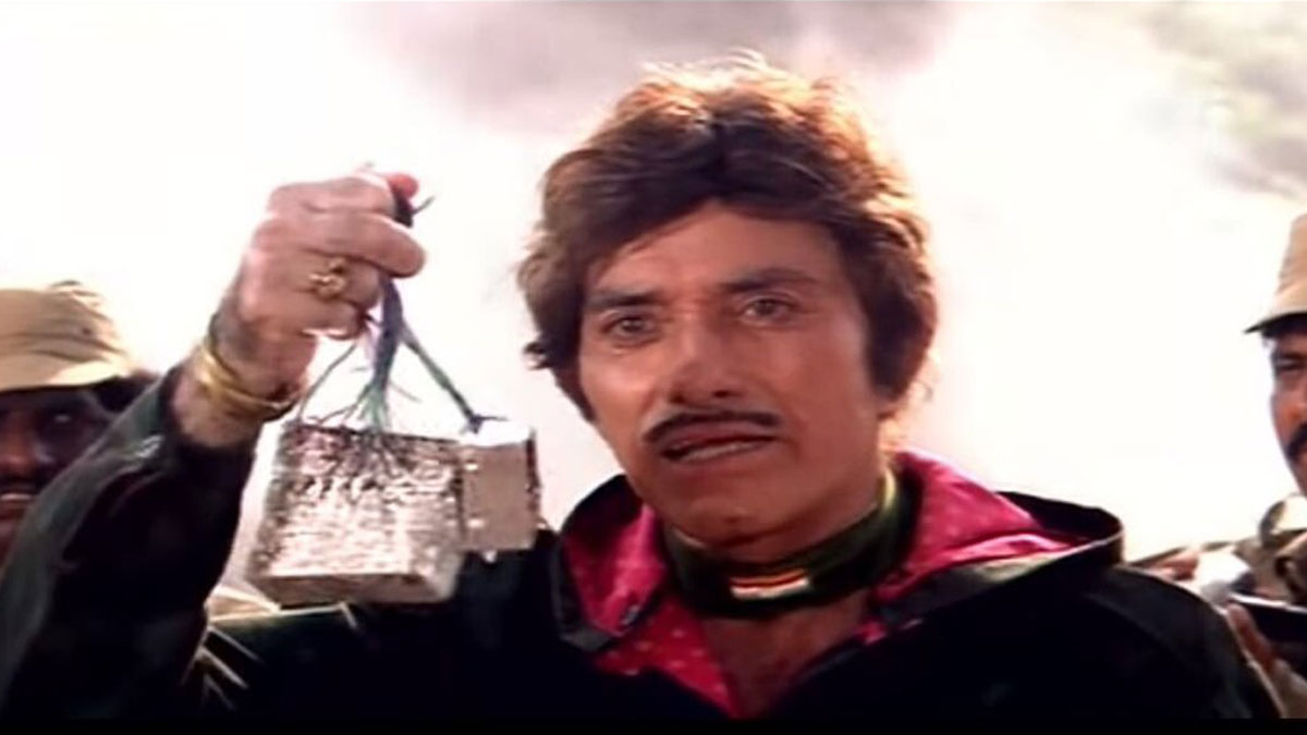 Raaj Kumar Unknown Facts: हर फिल्म के बाद फ़ीस बढ़ाने वाला एक्टर, जिसे ...
