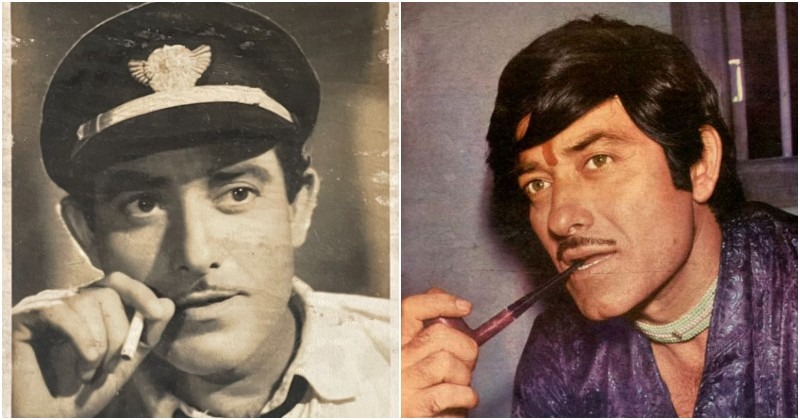 Raaj Kumar Unknown Facts: हर फिल्म के बाद फ़ीस बढ़ाने वाला एक्टर, जिसे ...