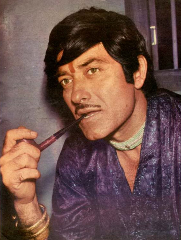 Raaj Kumar Unknown Facts: हर फिल्म के बाद फ़ीस बढ़ाने वाला एक्टर, जिसे ...