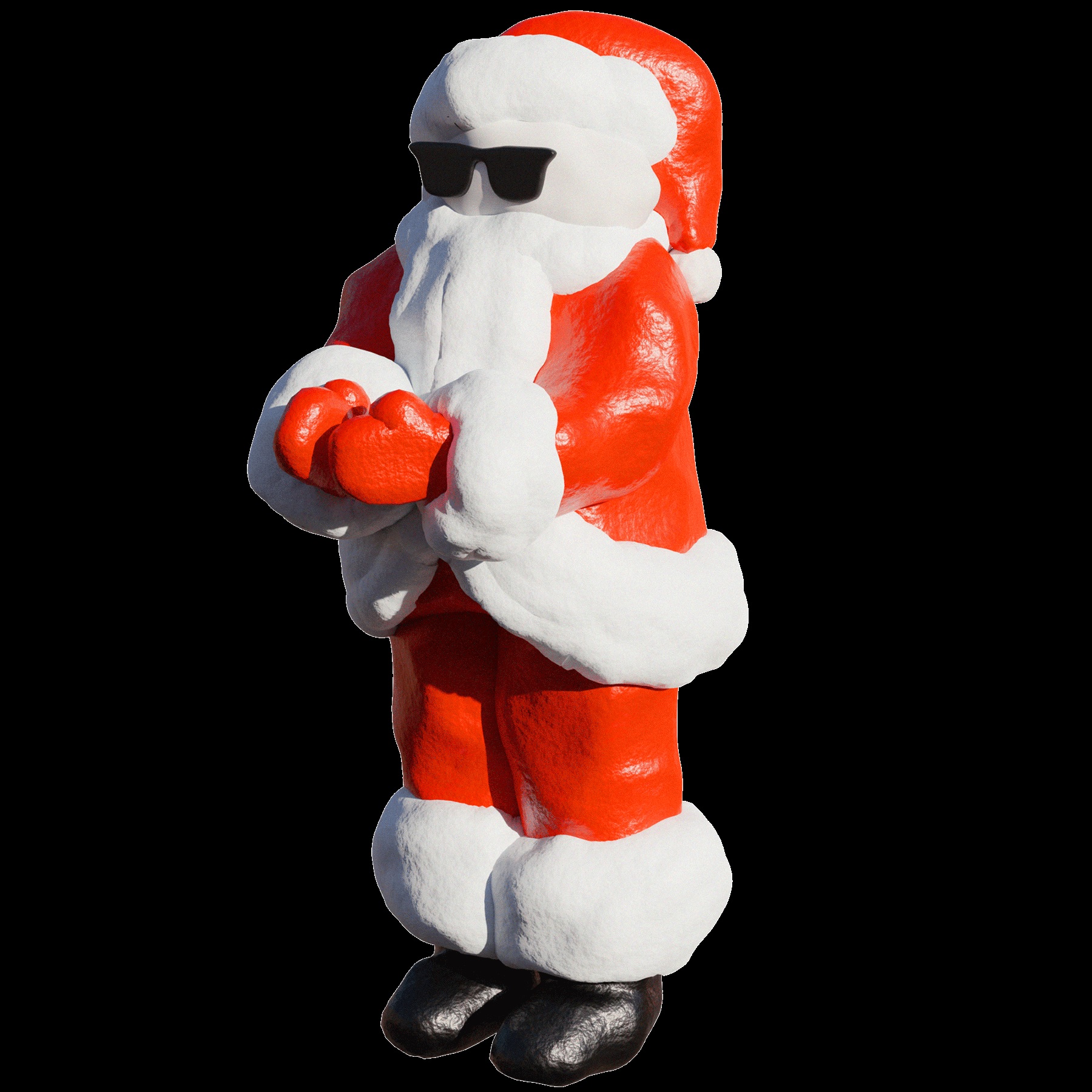 List Of 28 Weirdest Things Thieves Stole In Past Year