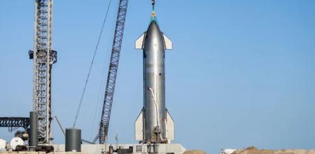 Suborbital Flights Will Transport You Anywhere On Earth In 2 Hours