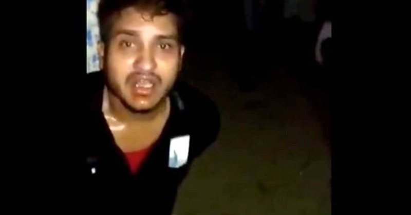 2019 Tabrez Ansari Lynching: Ten Convicts Sentenced To 10-Year Imprisonment