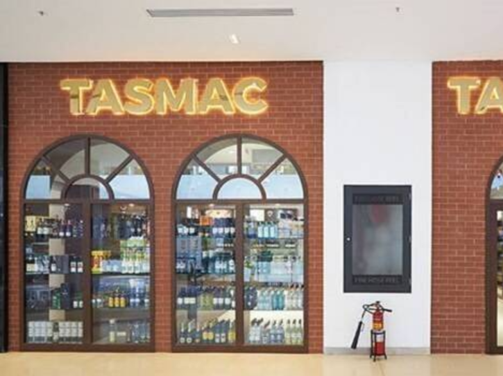 In Tamil Nadu, Alcohol May Now Be Sold In Tetra Packs After 500 Shops ...