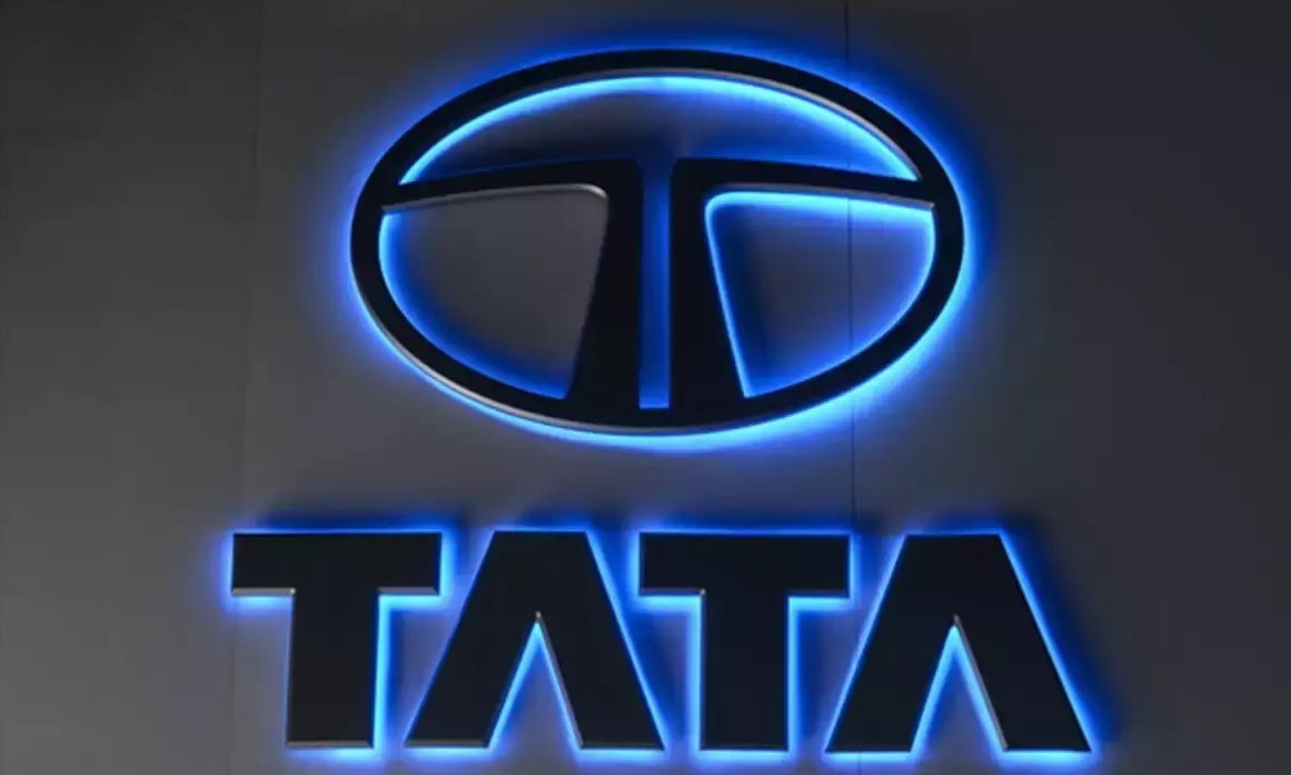 Did You Know? Tata Group Was Started With A Capital Of Rs 21,000 In 1868