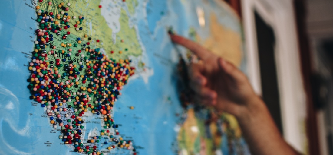 31 July What Happened On This Day In History