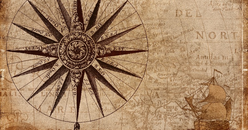 1 July What Happened On This Day In History