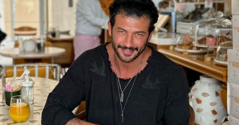 Elvish Reunited With Dad, Jad Tears Up Seeing Daughter in BB OTT 2
