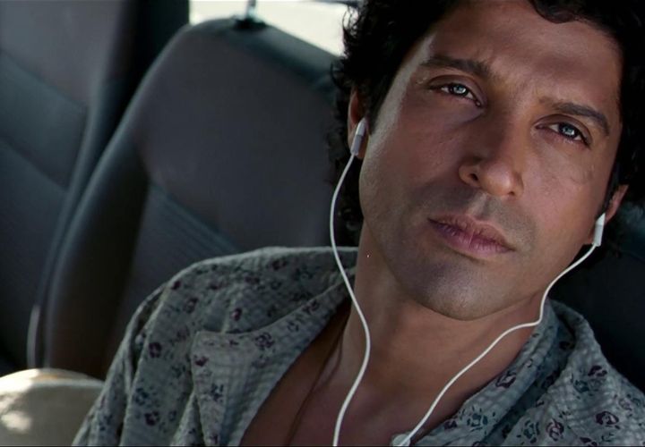 On Its 12th Anniversary, Let's Reminiscence The Beautiful Shayaris In ...