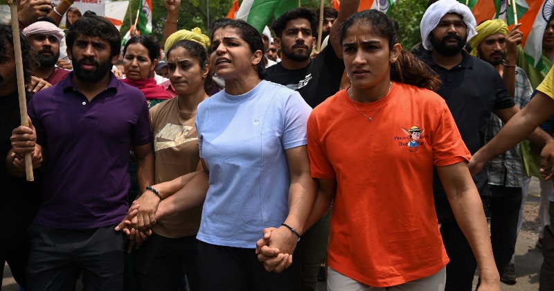 Indiatimes Coverage: Top Stories Today