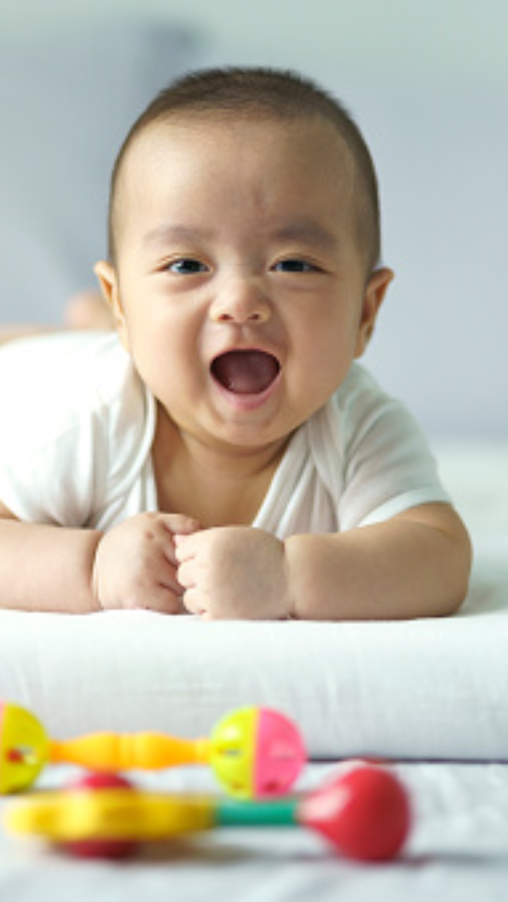 Hindu Baby Boy Names Born In Sawan 2023 hindu-baby-boy-names-born-in-sawan-2023