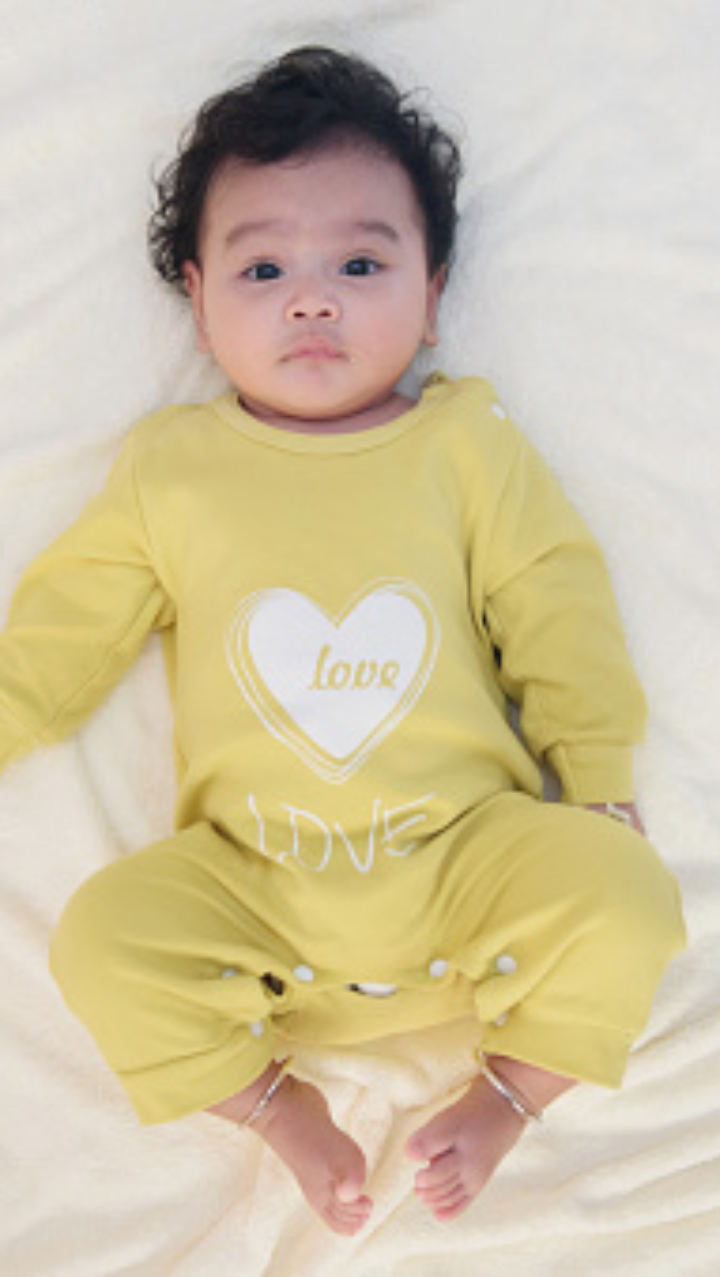 Hindu Baby Boy Names Born In Sawan 2023 hindu-baby-boy-names-born-in-sawan-2023