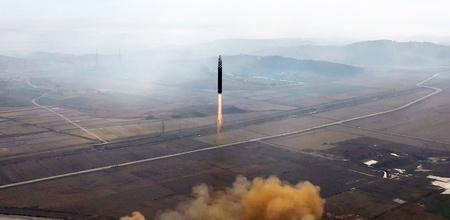 Explained: Why Nuclear States Are Modernising Their Weapons