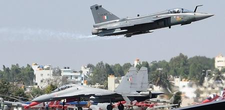 Explained: What Is Air Defence Identification Zone (ADIZ)