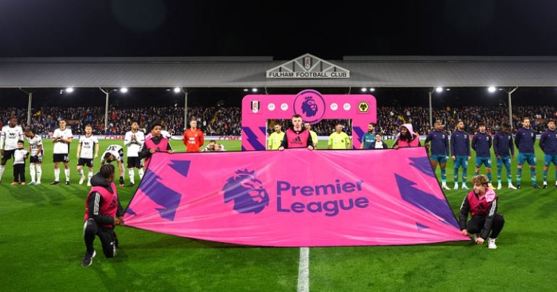 EPL: Clubs Unanimously Agree On Measures To Combat Anti-Social Behaviour