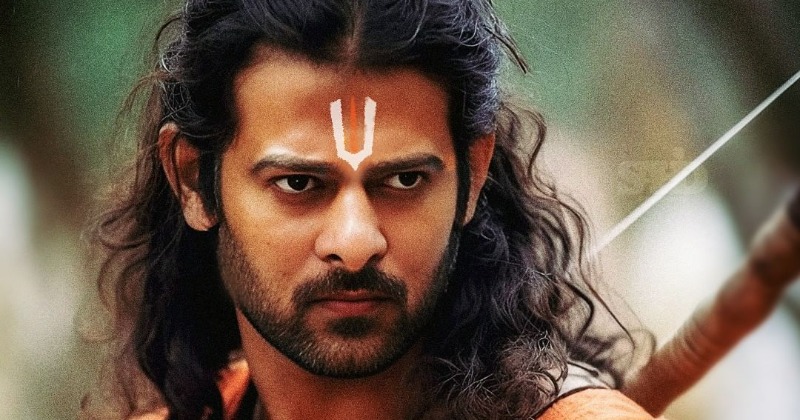 ‘Better Than Film’: AI Imagines Adipurush Cast in Captivating Alternate ...