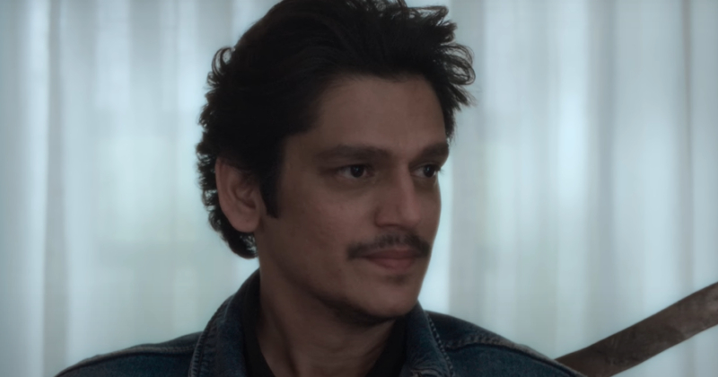 From Kajol To Neena Gupta, Seasoned Actors To Set Screens On Fire With ...