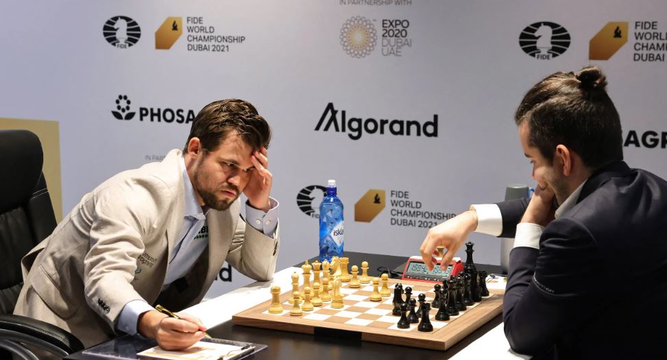 Round Robin System: All You Need To Know