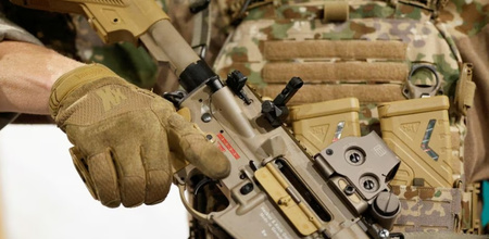 Explained: George Modelski's Cycle Of Leadership